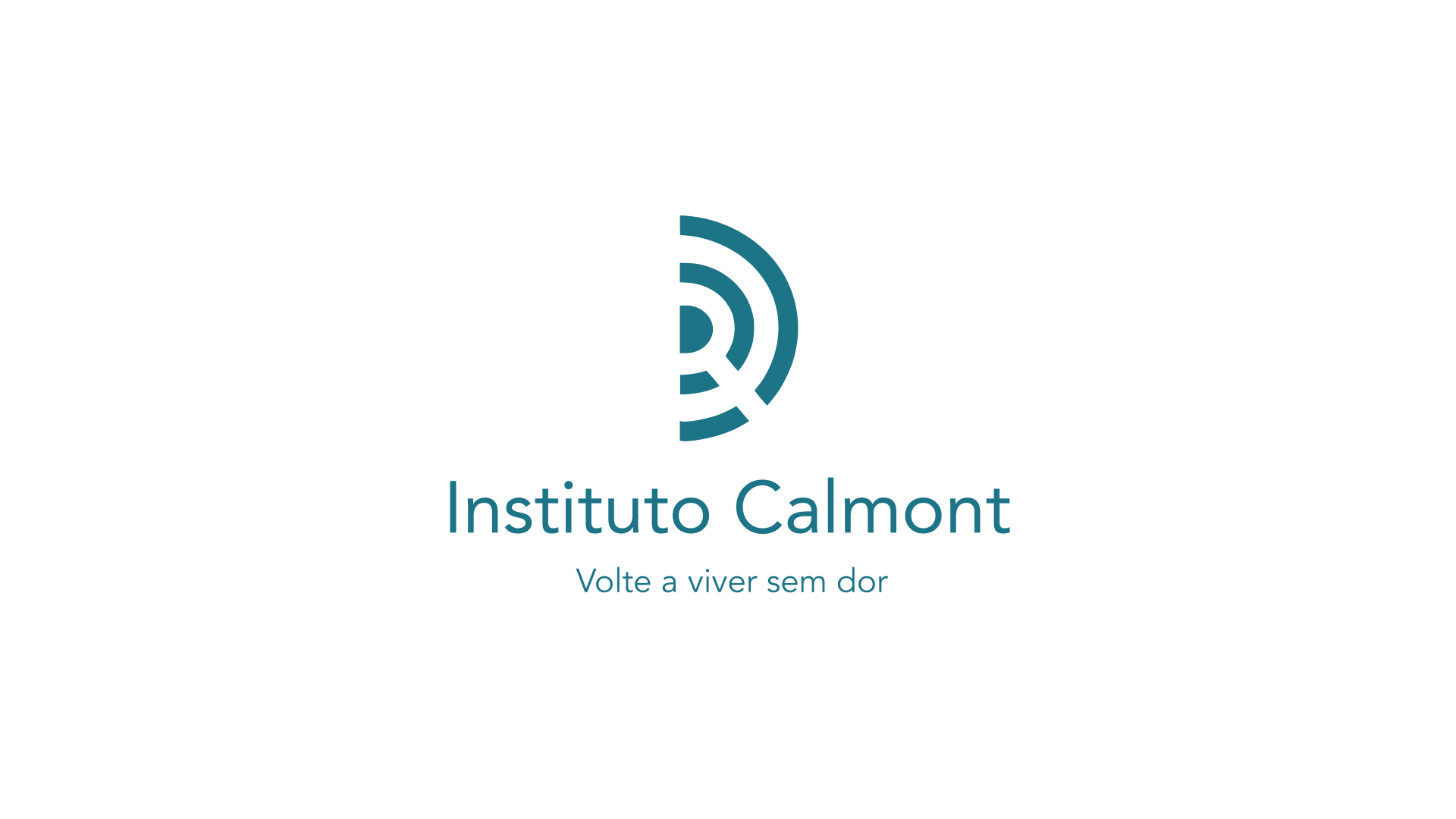 Calmont | Tratamentos